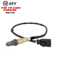 China 03C906262BM Auto Sensor Oxygen Sensor For Audi A3 A5 A6 Q3 Q5 S3 TT VW Beetle CC Eos Golf GTI Jetta Passat Tiguan for sale