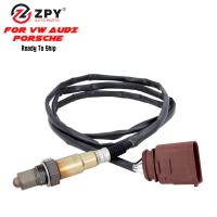 China 07C906262CL Auto Sensor Oxygen Sensor For Bentley NEW SUPERSPORTS CONV. for sale