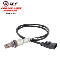 China 04E906262AN 04E906262 04E906262A Auto Sensor Oxygen Sensor For Volkswagen Weiling 1.4T SAIC Lavida 1.2T/1.4T for sale