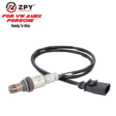 China 04E906262AN 04E906262 04E906262A Auto Sensor Oxygen Sensor For Volkswagen Weiling 1.4T SAIC Lavida 1.2T/1.4T for sale