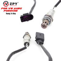 China 04E906262Q 04E906262P 04E906262DT Auto Sensor Oxygen Sensor For Volkswagen Weiling 1.4T SAIC Lavida for sale