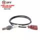 China 06E906265D Auto Sensor Oxygen Sensor For AUDI A4 Avant A6 2.4 2.8 3.0 3.2 FSI Quattro 2005-2011 for sale