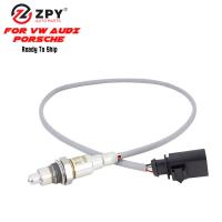 China ZPY Auto Part Oxygen Sensor For AUDI A3 S3 8V 13-17 VW GOLF MK7 R 1.8 2.0 TFSI 8S0906262A for sale
