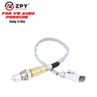 China ZPY 8W0906262J Auto Sensor Oxygen Sensor For Audi A3 S3 TT For Volkswagen GTI Golf R 2.0L 2015-17 for sale