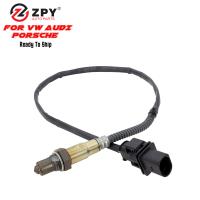 China ZPY 07C906262CH Auto Sensor Oxygen Sensor For Bentley CONTINENTAL GT NEW SUPERSPORTS CONV. FLYING SPUR for sale