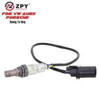 China ZPY 03L906262A Auto Part Auto Sensor Oxygen Sensor For Audi A3 S3 VW BEETLE GOLF JETTA PASSAT POLO TOURAN CADDY 1.6TDI for sale