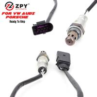 China 04E906262AD 04E906262AE Oxygen Sensor For Vw Cross Polo Santana Tiguan Jetta Passat Skoda Octavia Superb Spaceback for sale