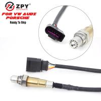 China 6E906265AK 06E906265T Oxygen Sensor For Audi A8/S8 Quattro 2010-2013 for sale