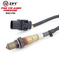 China 94860613300 94860613302 Oxygen Sensor For PORSCHE CAYENNE 958 92A 4.8 S GTS M48 2010-2018 for sale