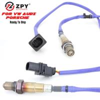 China 9A160616803 9A160616802 9A160616801 9A160616800 97060612401 Oxygen Sensor For Porsche Paramera for sale