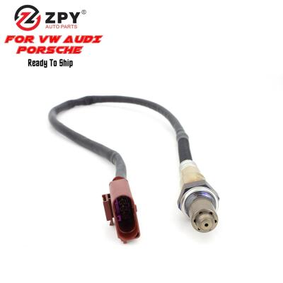 China 022906262CF Oxygen Sensor For Audi Q7 3.6L for sale