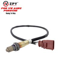China 079906265J Oxygen Sensor For Bentley FLYING SPUR CONTINENTAL GT for sale
