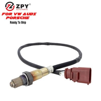 China 079906265J Oxygen Sensor For Bentley FLYING SPUR CONTINENTAL GT for sale