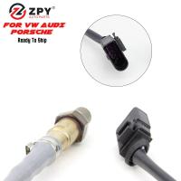 China 079906265H Oxygen Sensor For Bentley FLYING SPUR CONTINENTAL GT3-R for sale