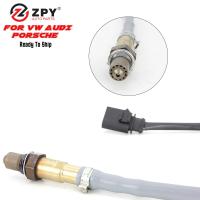 China 079906265J Oxygen Sensor For Bentley FLYING SPUR CONTINENTAL GT for sale