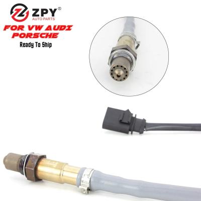 China 079906265J Oxygen Sensor For Bentley FLYING SPUR CONTINENTAL GT for sale