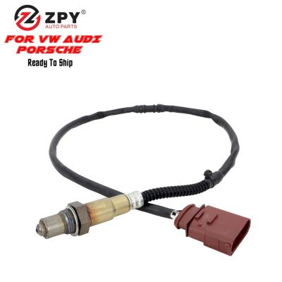 China 95560613620 Oxygen Sensor For Porsche Cayenne 9PA 955 957 3.2L 2003-2007 for sale
