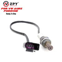 China 06E906265K Oxygen Sensor For AUDI A8L 3.2L 2003-2010 for sale