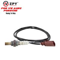 China 4L0906262J Oxygen Sensor  For AUDI Q7 2010-2015 for sale