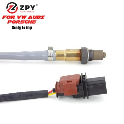 China 022906262CD 022906262AD 022906262AN 022906262CG Oxygen Sensor  For A6L Porsche Cayenne 3.2L for sale