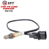 China 079906262E Oxygen Sensor For AUDI Q7 Volkswagen Touareg 4.2 for sale