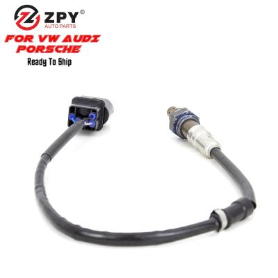 China 036906262G Oxygen Sensor For Audi A2 VW BORA Golf Seat Skoda Fabia for sale