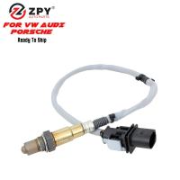 China 022906262AD 022906262AN 022906262CD Oxygen Sensor For  Porsche Paramera 3.6L/4.8L/4.8T for sale
