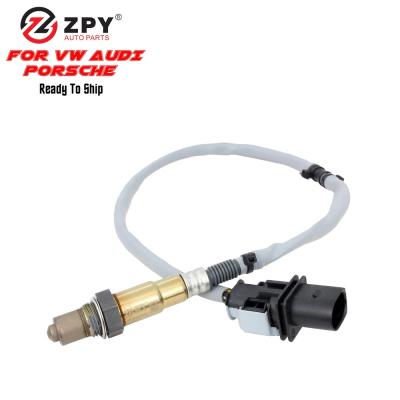 China 022906262AD 022906262AN 022906262CD Oxygen Sensor For  Porsche Paramera 3.6L/4.8L/4.8T for sale
