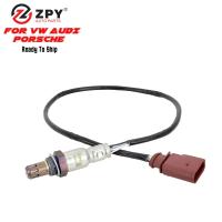 China 04E906262CL Oxygen Sensor For Volkswagon Sagitar for sale