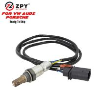 China 06E906262N 06E906262G 95860613310 95860613311 Oxygen Sensor Volkswagon Touareg 2011-2014 for sale