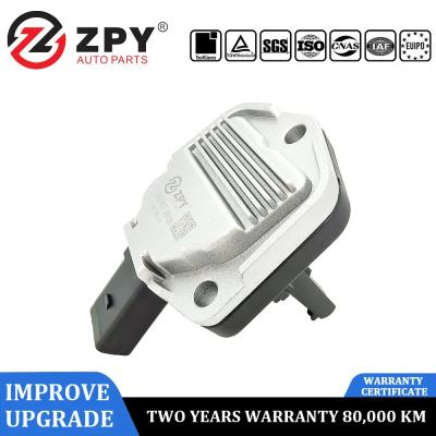 China 1J0907660B 1J0907660 1J0907660A Auto Parts Oil Level Sensor For Audi A3 A4 A6 for sale