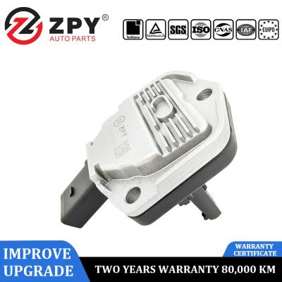 China 1J0907660C 1J0907660F 95860616030 Engine Oil Level Sensor Oil Sump Sensor For Audi Vw Skoda Seat for sale