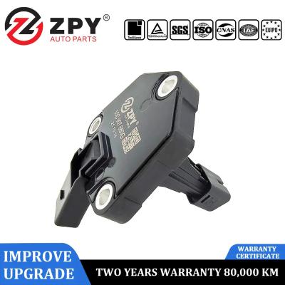 China 03C907660G 04L907660C Engine Oil Level Sensor Oil Sump Sensor For Beetle Caddy III IV for sale