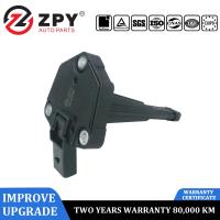 China 03L907660 Engine Oil Level Sensor Oil Sump Sensor For Audi Q5/A8 for sale