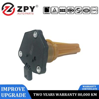 China 04C907660A Engine Oil Level Sensor Oil Sump Sensor For Audi Q5/A8 for sale