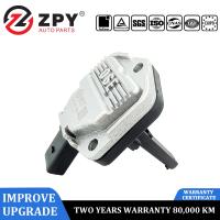 China 06E907660 07Z907660 Engine Oil Level Sensor Oil Sump Sensor For Audi A3 A4 A6 A8 Q7 For VW Golf for sale