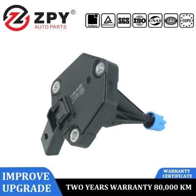 China 06E907660C Engine Oil Level Sensor Oil Sump Sensor For Audi A1 A3 Q3 Quattro VW Beetle for sale