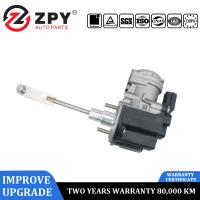 China 03F145725G 03F198725A 03F145701M Engine Oil Level Sensor Oil Sump Sensor For VW Audi Seat 1.2L Petrol for sale