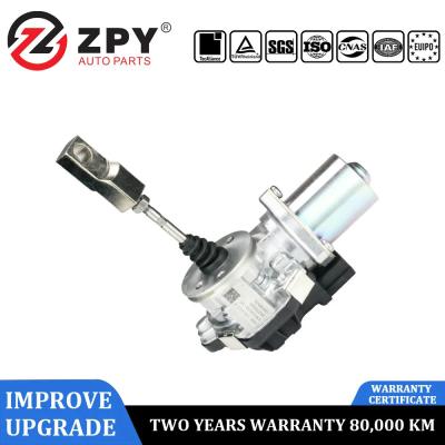 China 06K 145 613 B 06K145613B Engine Oil Level Sensor Oil Sump Sensor For  VW GOLF Beetle Scirocco Q3 for sale