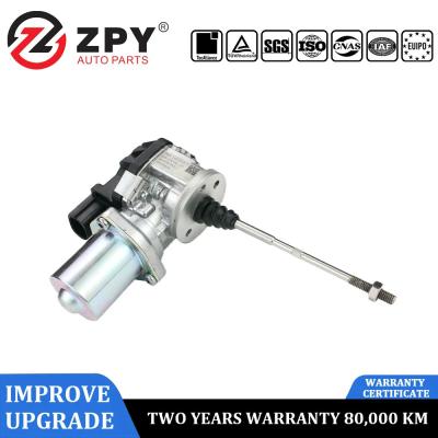 China 06K145614G 06L145612K Engine Oil Level Sensor Oil Sump Sensor For Audi A3 S1 S3 2.0T VW Polo Turbo Electric Actuator for sale