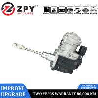 China 04E1457704N 04E145704T 04E145713 Engine Oil Level Sensor Oil Sump Sensor For Golf Jetta Touran A3 S3 SEAT for sale