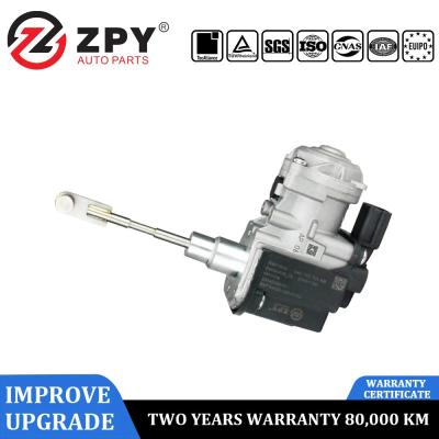 China 04E1457704N 04E145704T 04E145713 Engine Oil Level Sensor Oil Sump Sensor For Golf Jetta Touran A3 S3 SEAT for sale