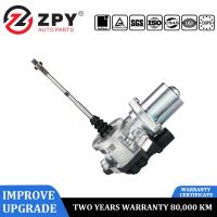 China 06K145614G 06L145612K Turbo Wastegate Actuator For Audi A3 S1 S3 2.0T VW Polo for sale