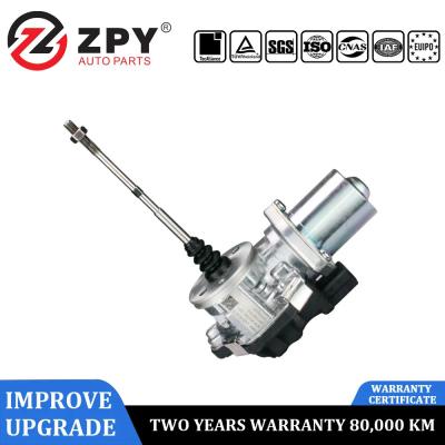 China 06K145614G 06L145612K Turbo Wastegate Actuator For Audi A3 S1 S3 2.0T VW Polo for sale