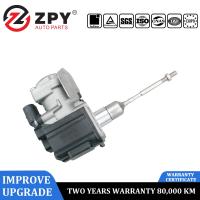 China 03F145725G 03F198725A 03F145701M Engine Oil Level Sensor Oil Sump Sensor For VW Audi Seat Petrol for sale
