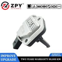 China 06E907660 07Z907660 Engine Oil Level Sensor Oil Sump Sensor For Audi A3 A4 A6 A8 Q7 VW Golf for sale