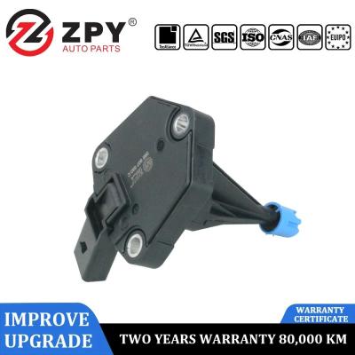 China 06E907660C Engine Oil Level Sensor Oil Sump Sensor For Audi A1 A3 Q3 Quattro VW Beetle for sale