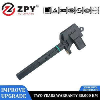 China 045907660D Engine Oil Level Sensor Oil Sump Sensor For AUDI VW SKODA SEAT for sale