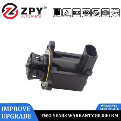 China 04E145725AB 04E145713B  Turbo Actuator For Golf Jetta Touran A3 S3 SEAT for sale