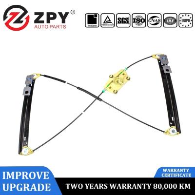 China 4F0839462 4F0839462A 4F0839462B 4F0959802C Electric Window Regulator For Audi for sale